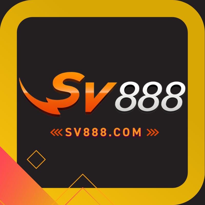 SV88 - Trang Chủ Nhà Cái Thể Thao SV88 ️ 2025